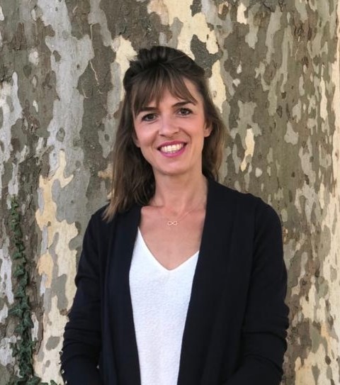 Réflexologue Toulouse - Massage réflexologie plantaire | Prendre RDV